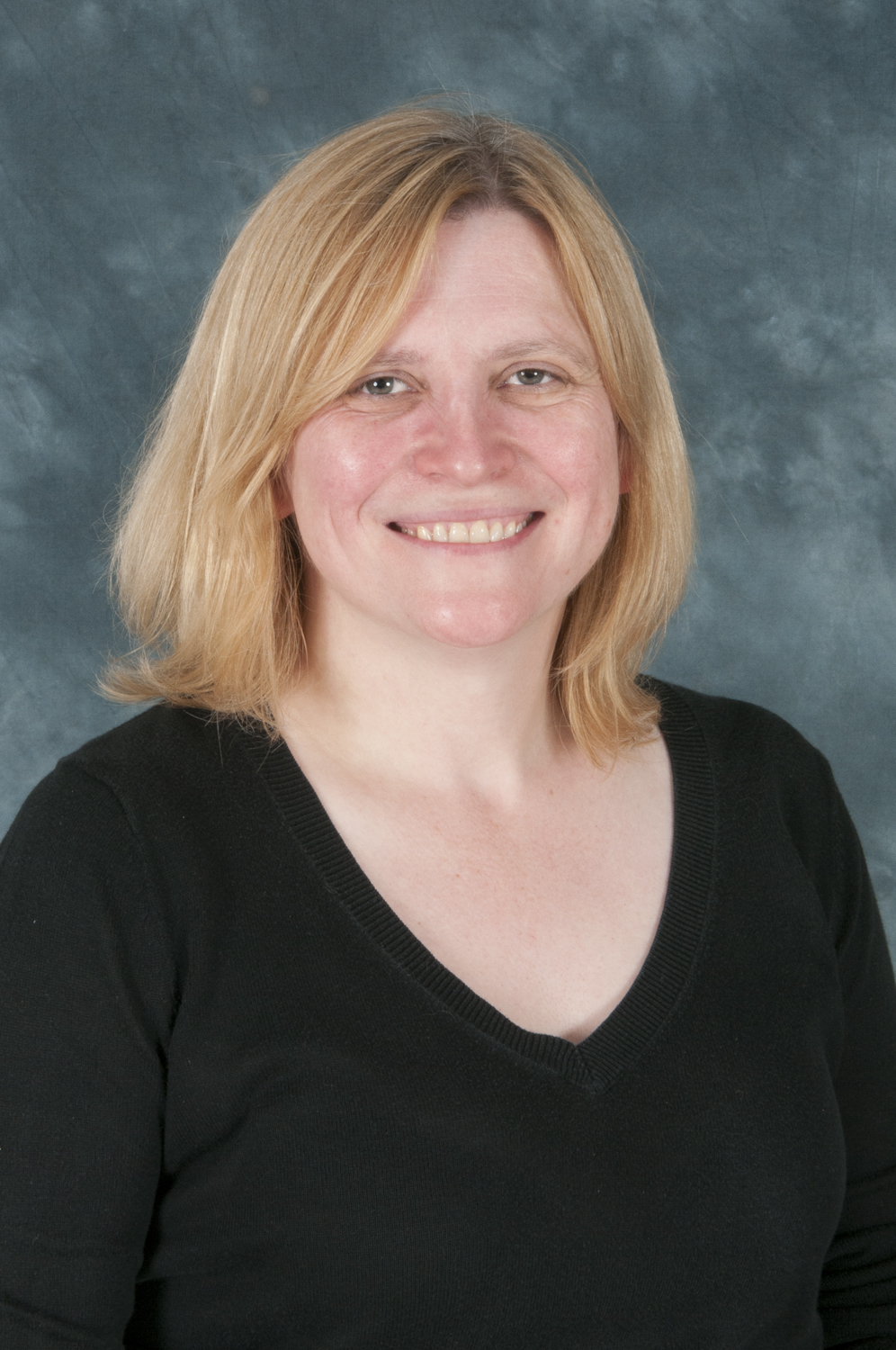 Surgery - NHS Cleft Lip & Palate Network North West NHS Cleft Lip ...